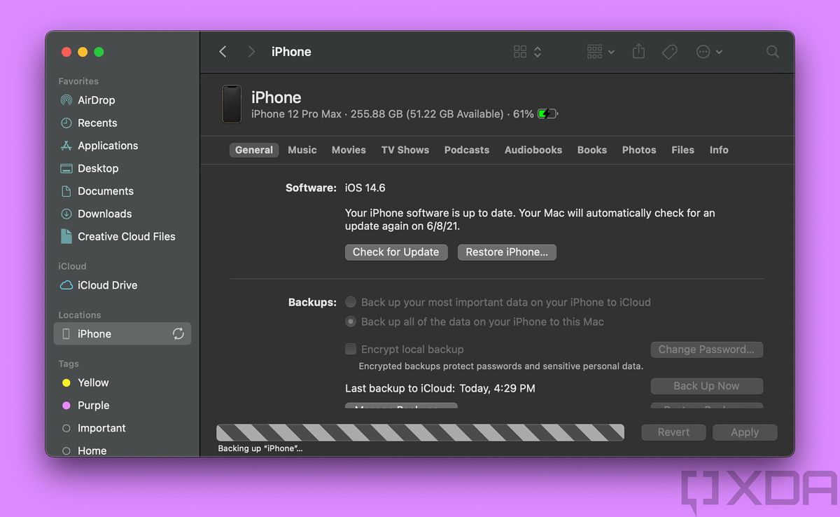 How to install iOS 16 beta on your compatible iPhone