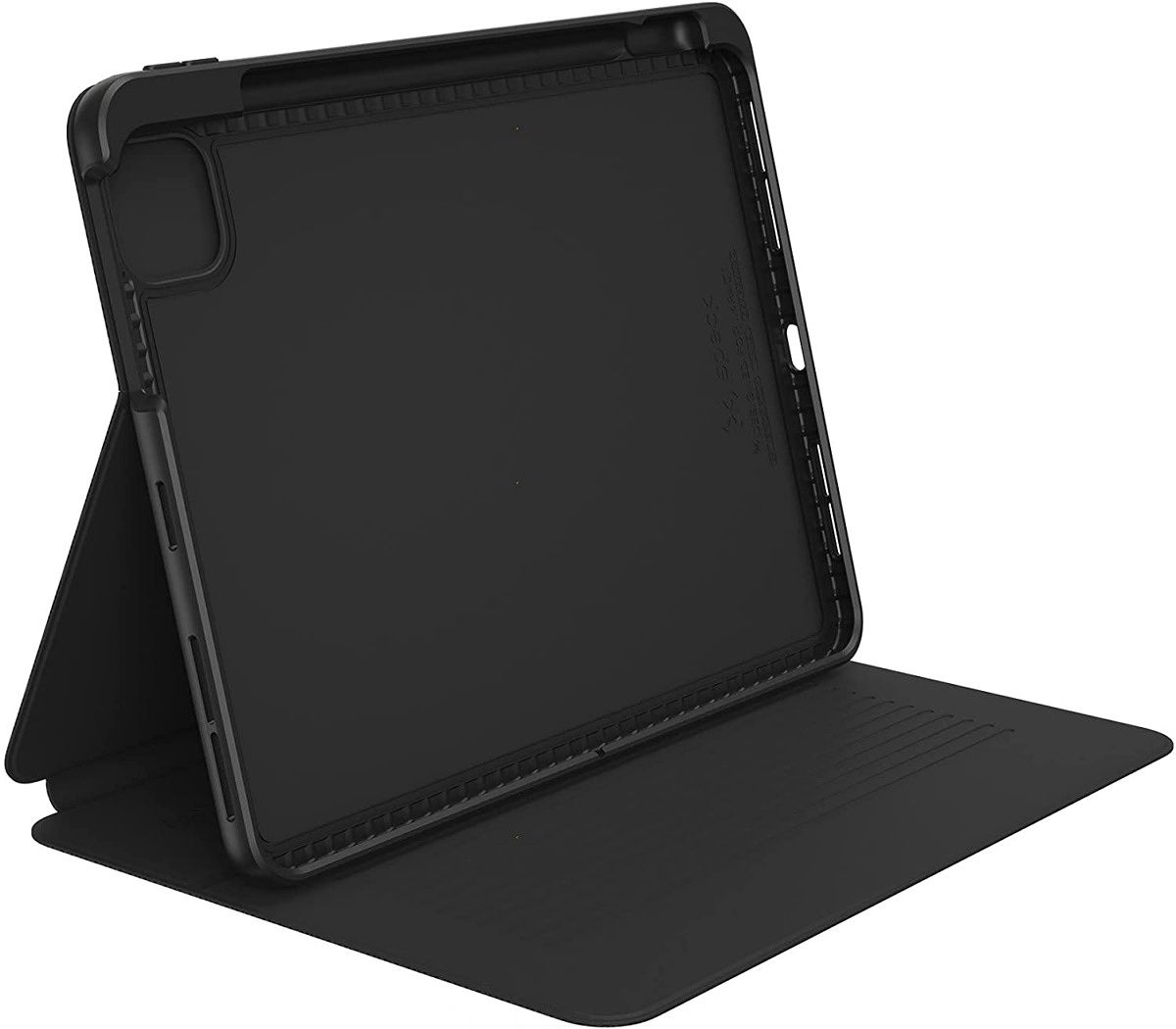 The best Apple 11-inch iPad Pro (2021) cases to buy in 2022