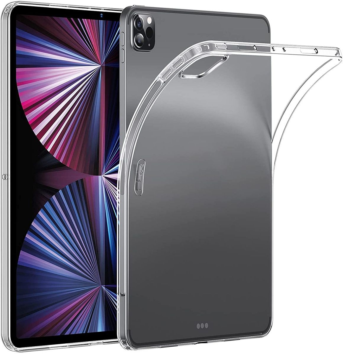 The best Apple 11-inch iPad Pro (2021) cases to buy in 2022