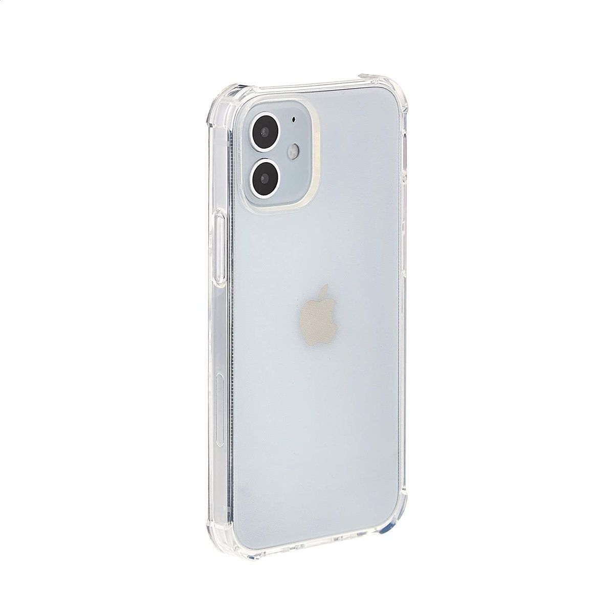 Best iPhone 12 Mini Cases to buy in 2022