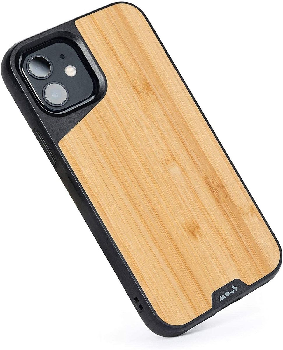 Best iPhone 12 Mini Cases to buy in 2022