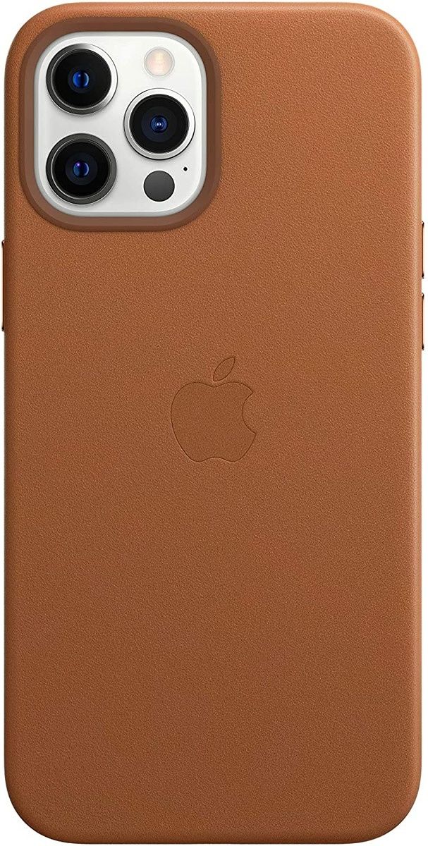 Best iPhone 12 Pro Max Cases to Buy in 2022