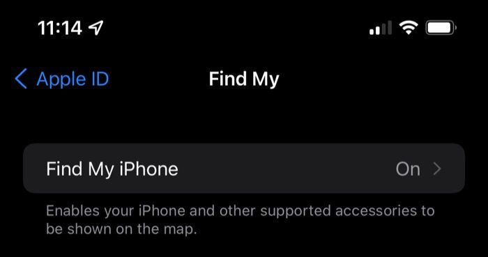 How to factory reset your iPhone or iPad and erase all personal data