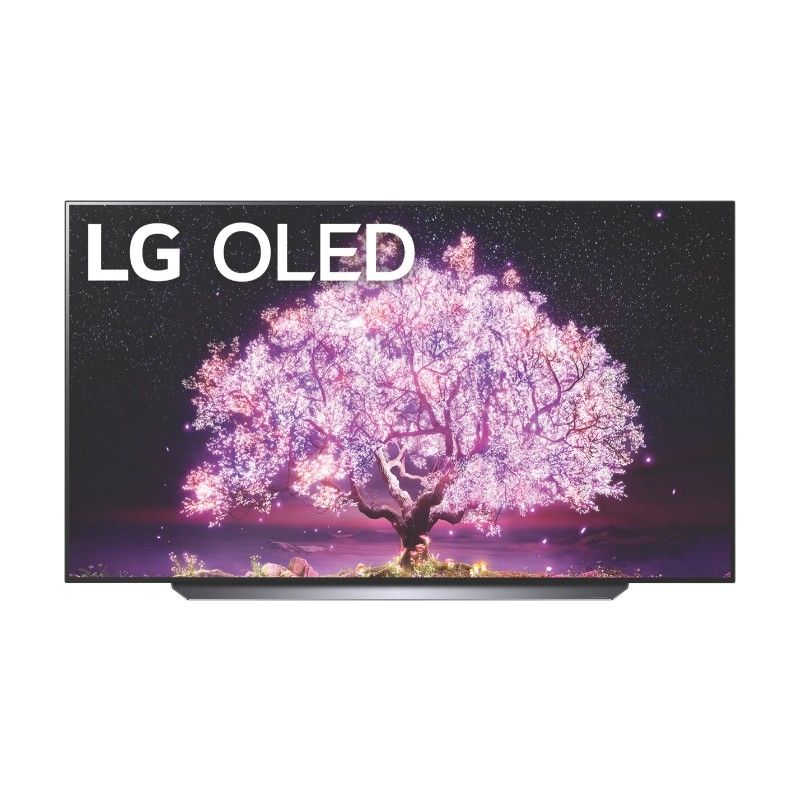 The LG A1 Series 55-inch Smart TV can be your first OLED TV for under $1100