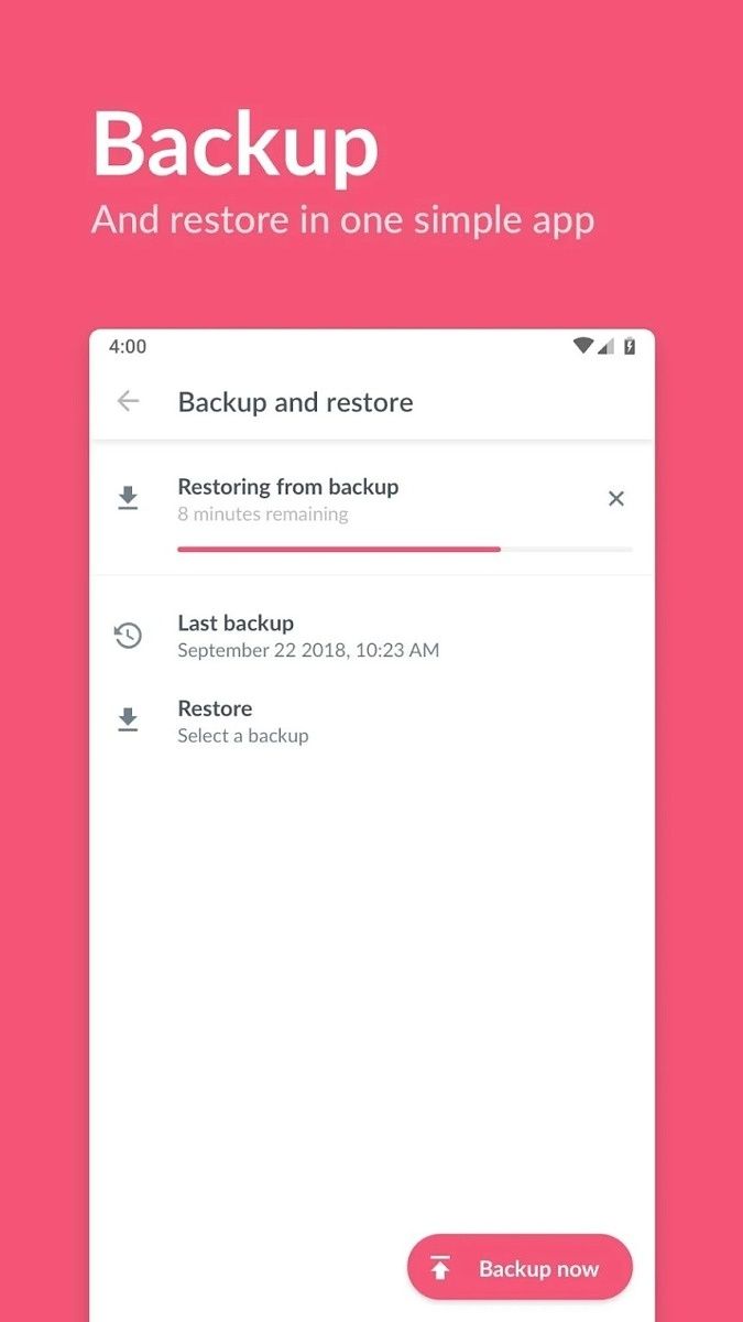 Best text messaging apps for Android in 2023
