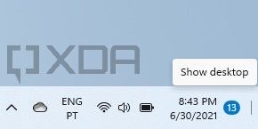 How do I use Windows 11? A guide to the OS