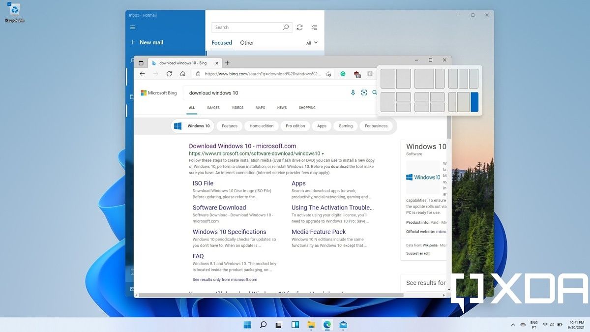 How do I use Windows 11? A guide to the OS