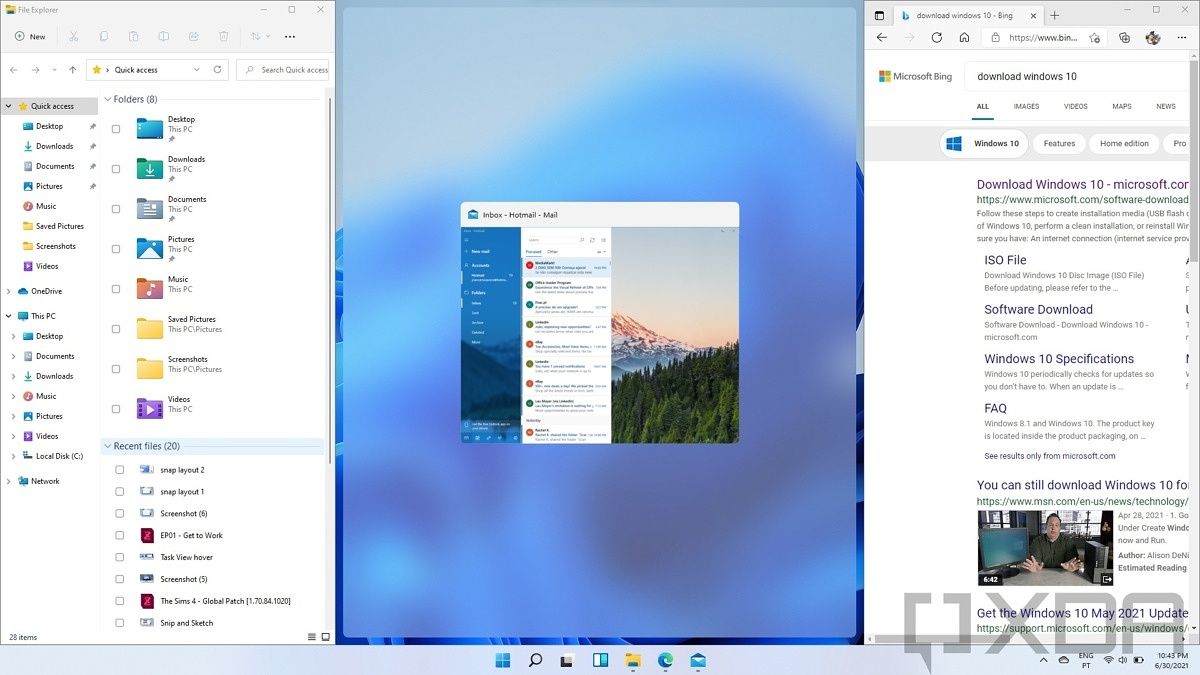 How do I use Windows 11? A guide to the OS