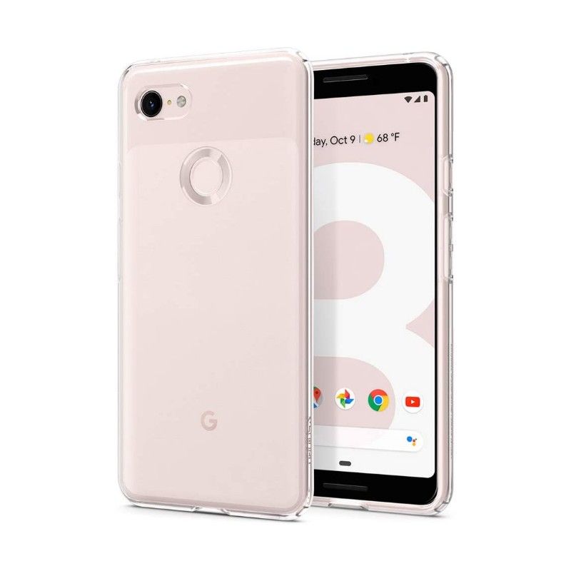 Best Pixel 3 cases in 2023