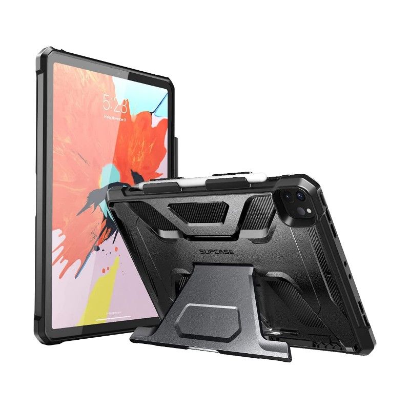 These are the Best 12.9-inch iPad Pro (2021) Cases in 2022