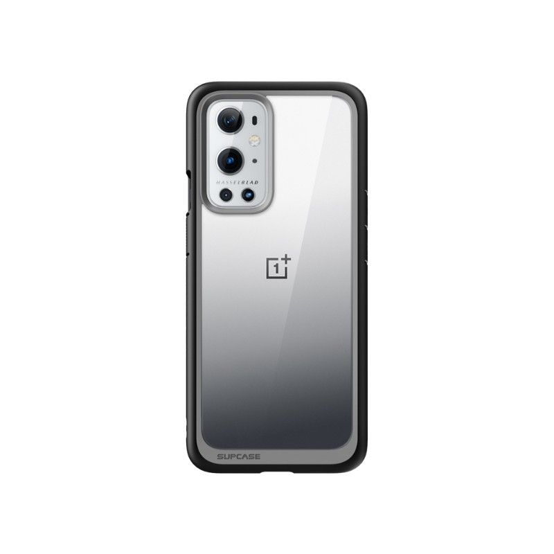 Best OnePlus 9 Pro cases in 2023