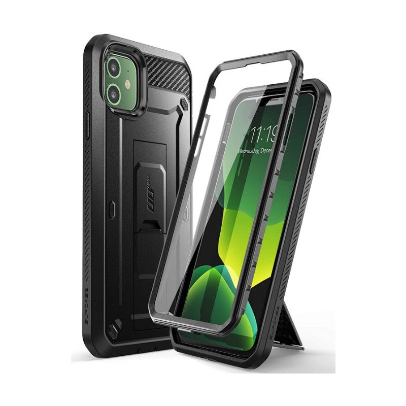 The best Apple iPhone 11 cases to buy