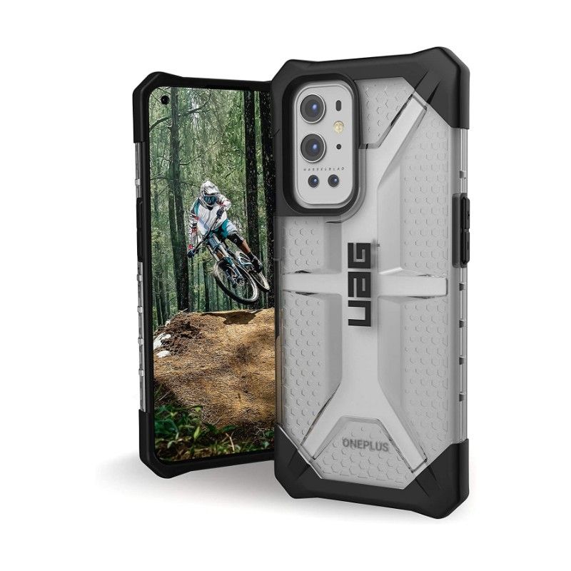 Best OnePlus 9 Pro cases in 2023