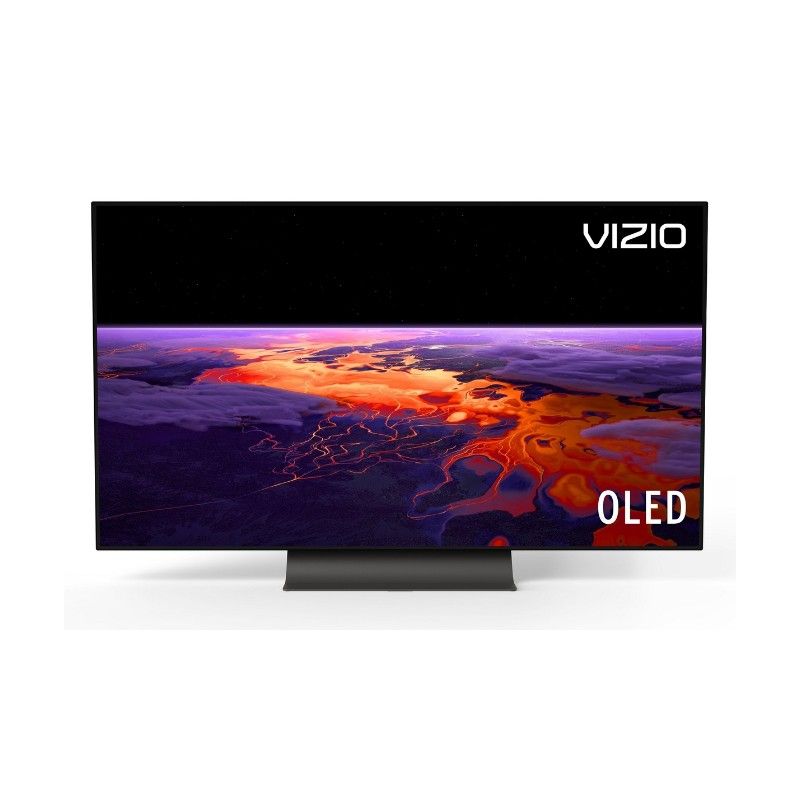 Best 4K 120Hz TVs for Xbox Series X and PS5 console gaming