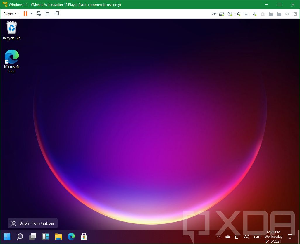 Windows 11 has leaked: Here's a sneak peek before next week's launch!