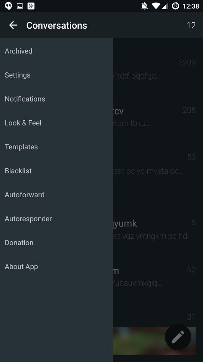 Best text messaging apps for Android in 2023