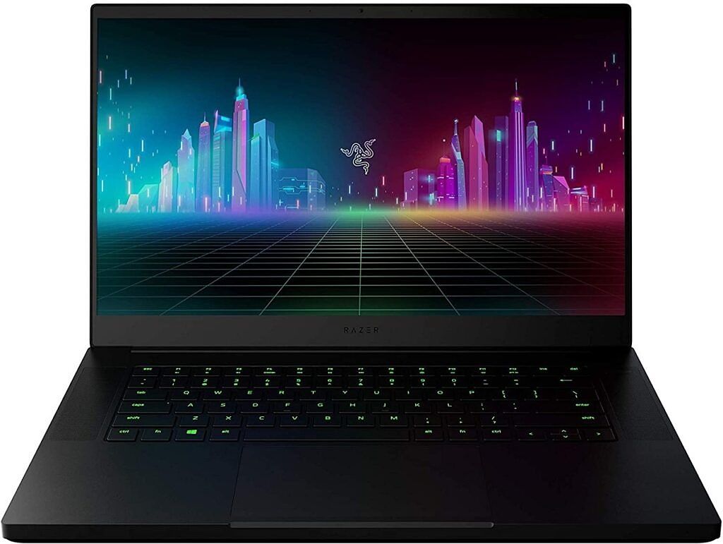 MacBook Pro 16 vs Razer Blade 15: Which one should you get?
