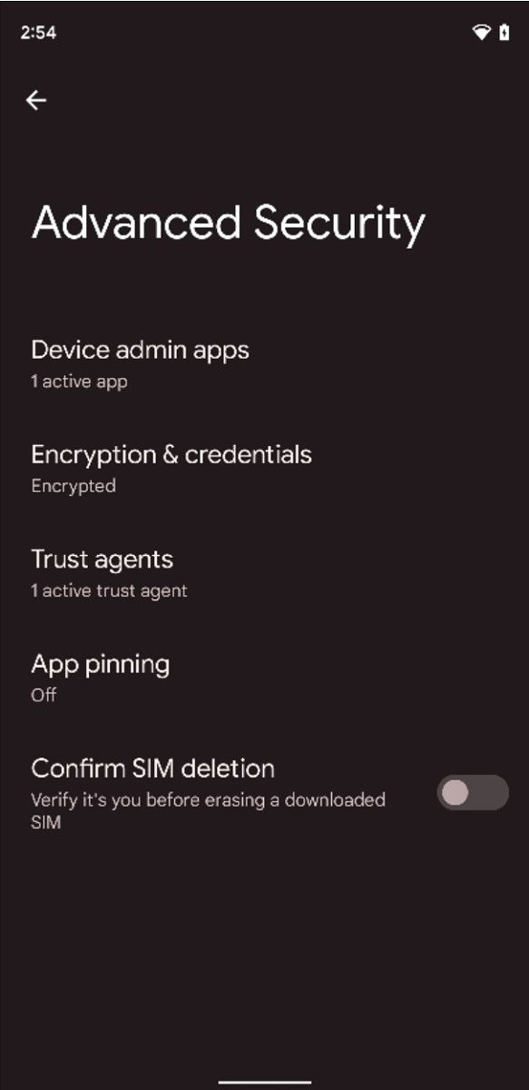 Android 12: Everything you need to know about Google's new big update!