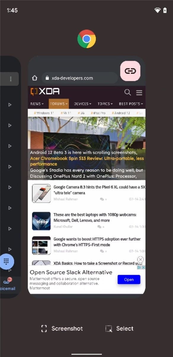 Android 12: Everything you need to know about Google's new big update!