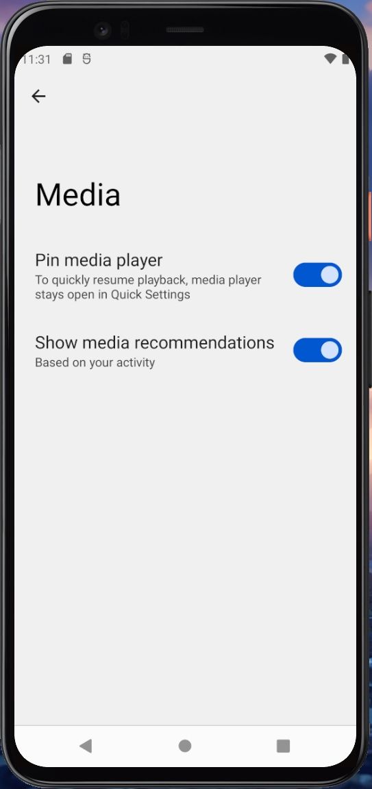 Android 12: Everything you need to know about Google's new big update!