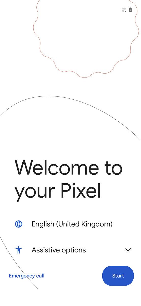 Android 12: Everything you need to know about Google's new big update!