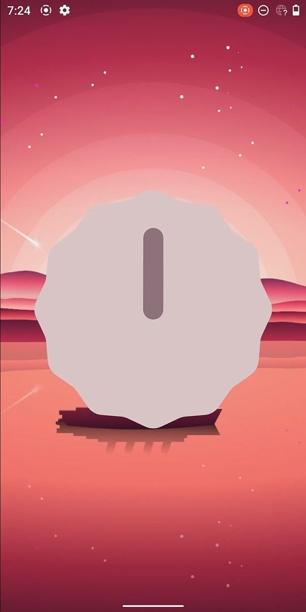 Android 12: Everything you need to know about Google's new big update!