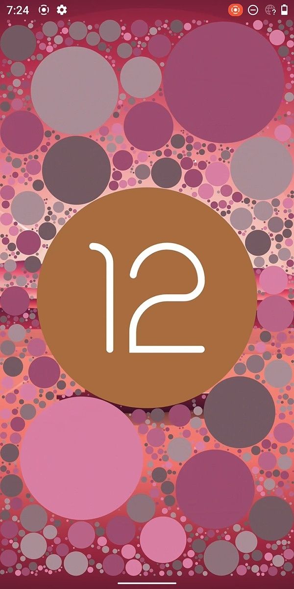 Android 12: Everything you need to know about Google's new big update!