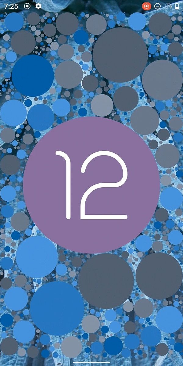 Android 12: Everything you need to know about Google's new big update!