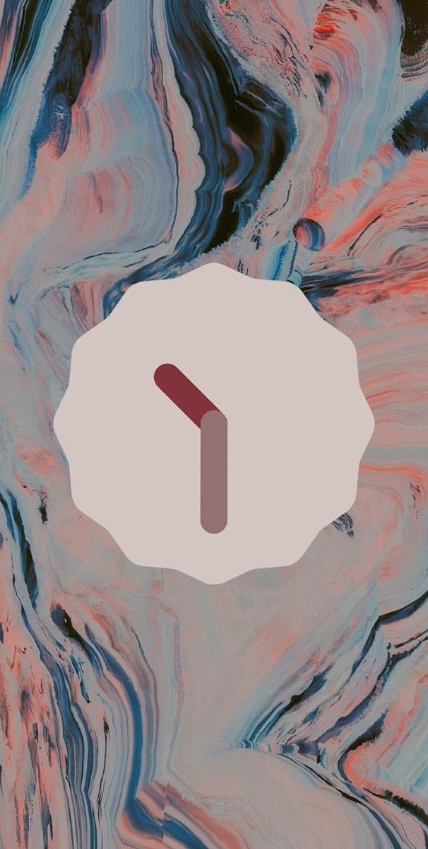 Android 12: Everything you need to know about Google's new big update!