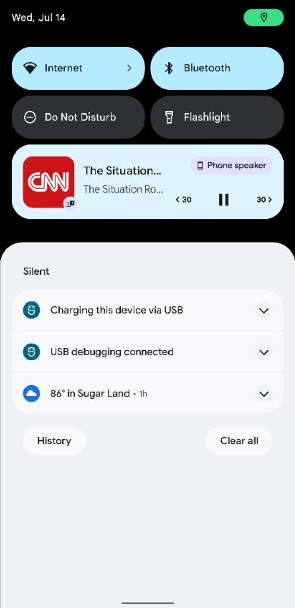 Android 12: Everything you need to know about Google's new big update!