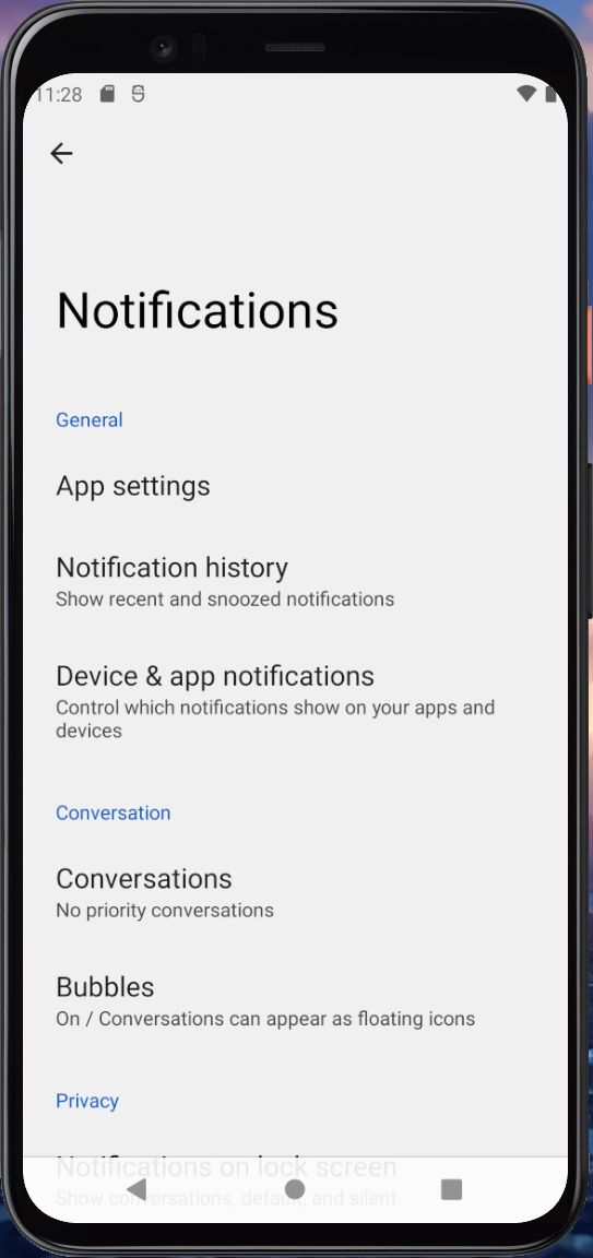 Android 12: Everything you need to know about Google's new big update!