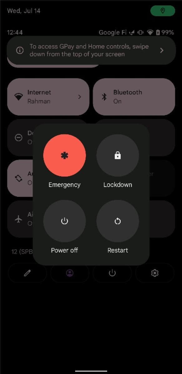 Android 12: Everything you need to know about Google's new big update!
