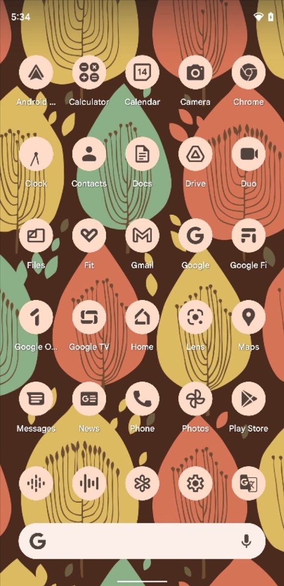 Android 12: Everything you need to know about Google's new big update!