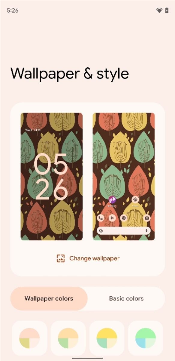 Android 12: Everything you need to know about Google's new big update!