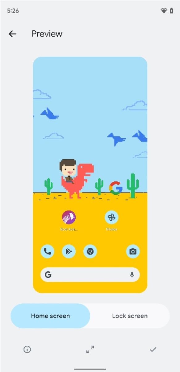 Android 12: Everything you need to know about Google's new big update!