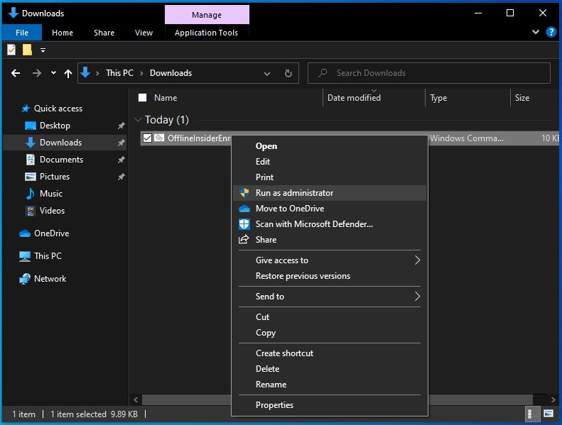 How To Install Windows 11 On Almost Any Unsupported Pc