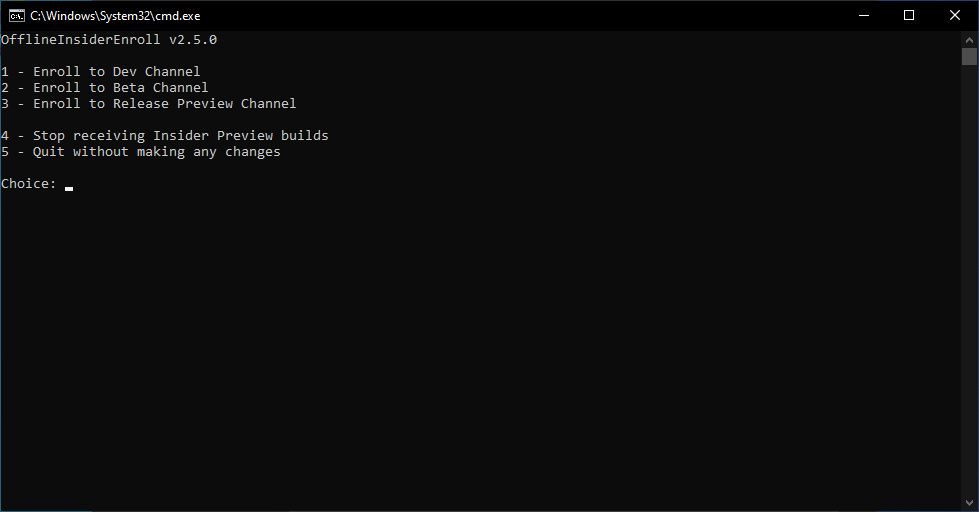 How to install Windows 11 on almost any unsupported PC