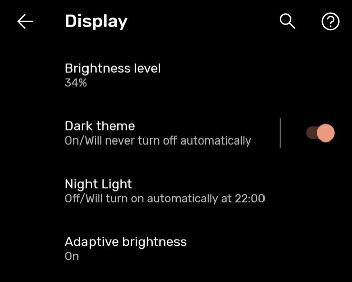 How to Improve Battery Life on Android through simple and easy steps