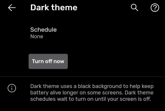 How to Improve Battery Life on Android through simple and easy steps