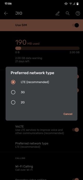 How to Improve Battery Life on Android through simple and easy steps