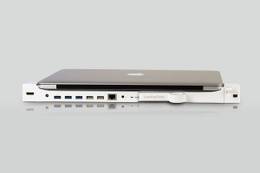 These Are The Best Docking Stations For The MacBook Pro In 2022 2023 