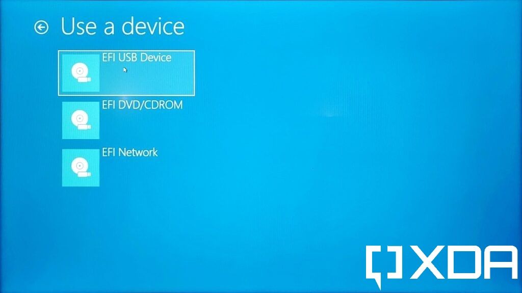 How to dual-boot Windows 10 and Windows 11 on the same PC