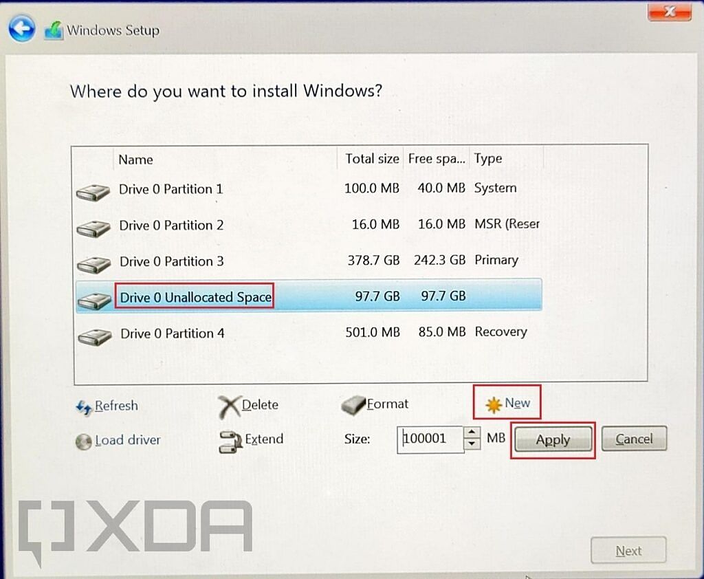 How to dual-boot Windows 10 and Windows 11 on the same PC