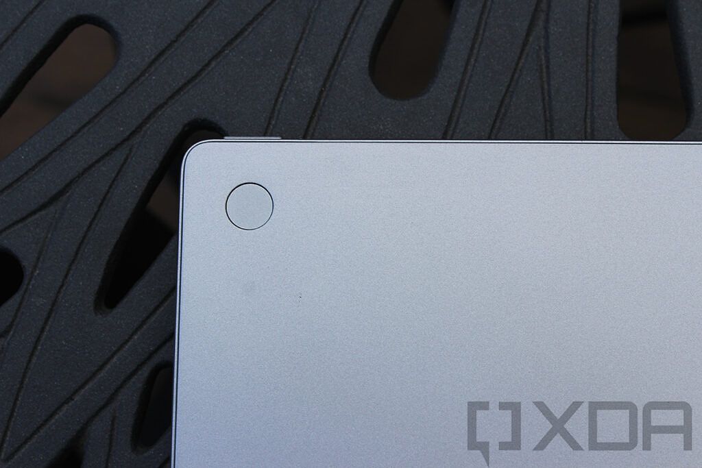 Dell Latitude 7320 Detachable review: The Surface Pro killer