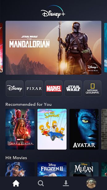 Best Android Apps in 2021: Essentials, Must-Haves and more!