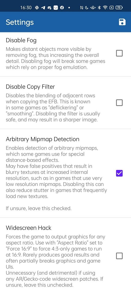 Dolphin Emulator: What you should know about GameCube and Wii emulation!