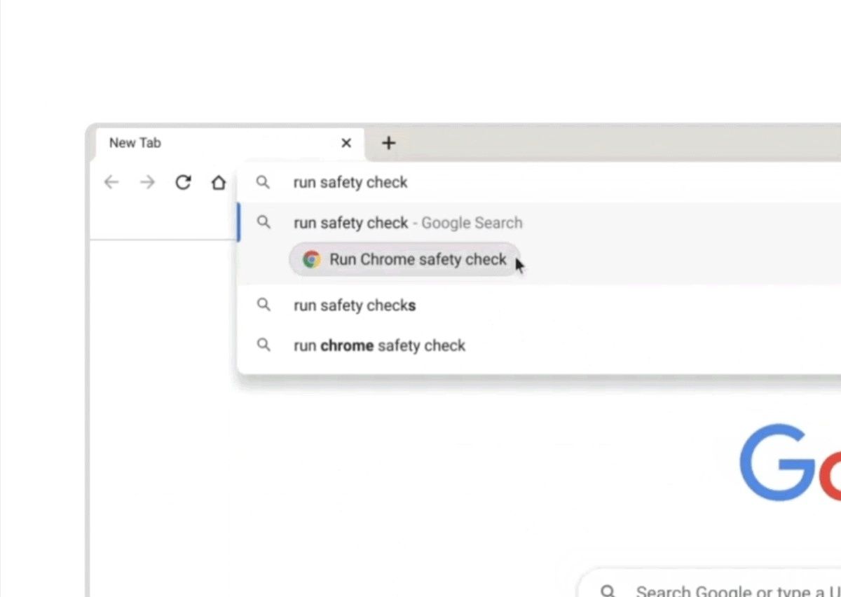 Google Chrome 92 is making it easier to track permissions and fix ...