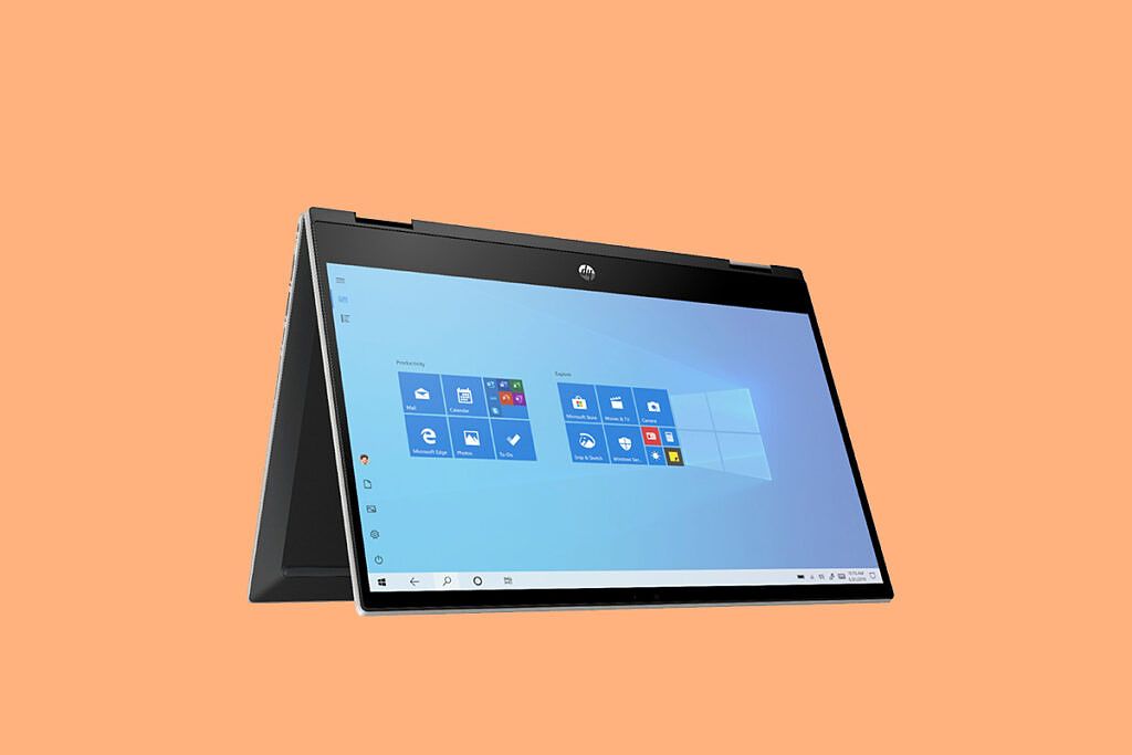 These are the best cheap HP laptops in 2022