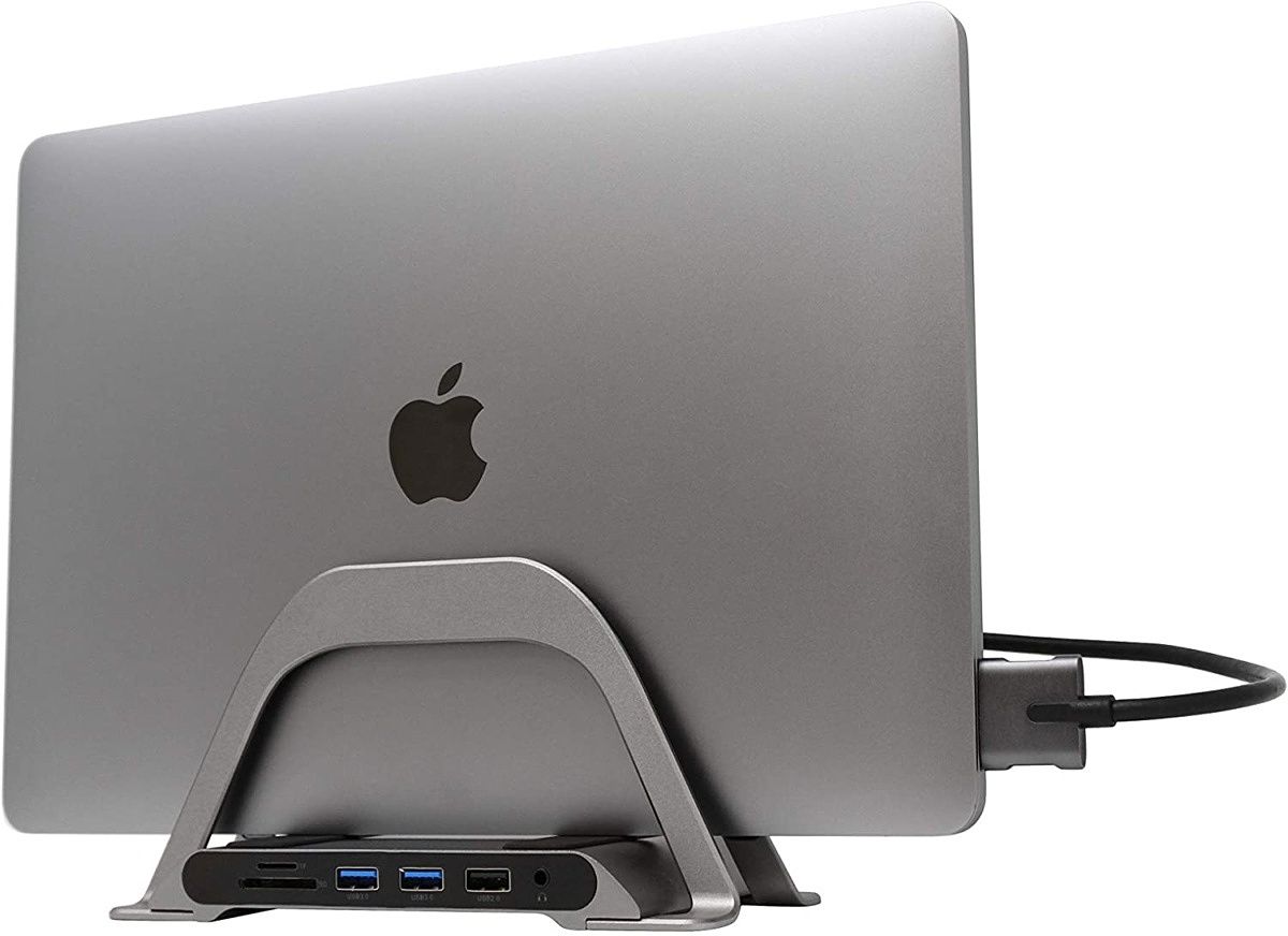 Best docking stations for the MacBook Pro in 2023