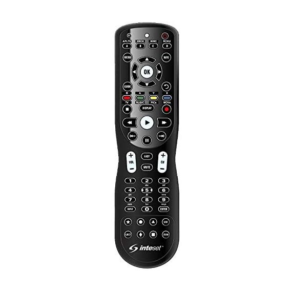 Best alternative Apple TV remotes in 2023